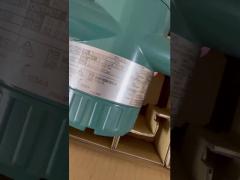 YTA610-JA1A4DB/KU2 ヨコガワ 機器 温度送信機 HART7 プロトコル
