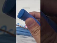Der Messkabel Endress Hauser CPK9-HAZ1 é um aparelho electrónico de tipo