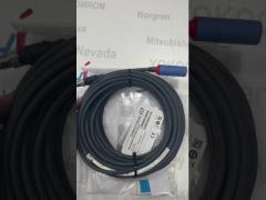 5P2B1F-AAACCAEA1K0A エンドレス+ハウザー プロリン プロマグ P 200 電磁流量計