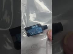 ZIEK  MQ10-60APSKTO Magnetische sensoren