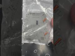 Phoenix MINI MCR-2-UNI-UI-2UI - Signaalverdeler