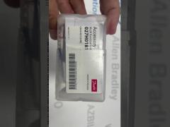 Danfoss 027H0181 ИНСТРУМЕНТ ДЛЯ МАГНИТНОГО ОТКРЫТИЯ