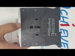 Eaton DIL M40C XT IEC contactor