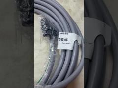 Анализатор кислорода/влажности на основе диоксида циркония Yokogawa ZR802G, длина 1,0 м, оснащенный резиновым сильфоном