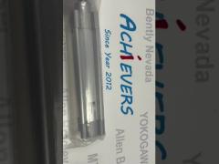 Festo DSBC-32-125-PPV-A-N3  high - performance ISO - standard double - acting pneumatic cylinder