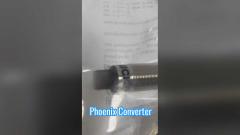 SICK GRTB18-N2412 high-precision cylindrical photoelectric sensor
