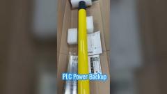Leuze MLD510-R3L Photoelectric Sensor High-Precision Industrial Detection