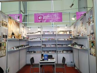 China Factory - KAIRUN CO.,LIMITED