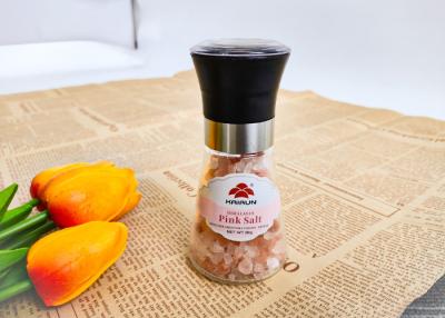 中国 手動ガラス磨き機 ガラスボトル磨き用のカスタマイズ可能な色 販売のため