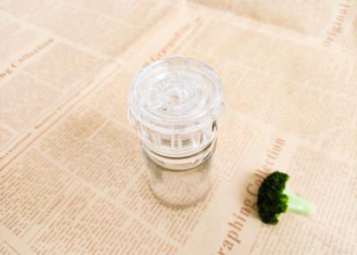 China Plastic Cap Glass Bottle Grinding Tool for Precise and Consistent Grinding for sale