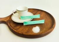 China Kairun Customizable Creamer Packets for Coffee & Tea - 18 Month Shelf Life, Bulk Supply 100M PCS for sale