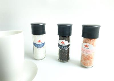中国 グラスボトルから作る,磨き用のカスタマイズされたカラーガラスビーズ 販売のため