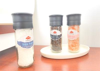 中国 グラスボトルから作る,磨き用のカスタマイズされたカラーガラスビーズ 販売のため