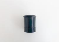 Quality Salt Pepper Grinder Lids Flip Shaker Cap For Refillable Shaker Containers for sale