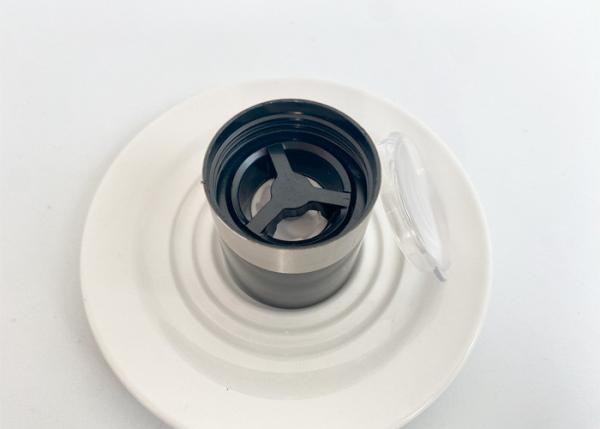 Quality 45.4 G Butterfly Cap PP Stainless Steel 201 For Customer Requirements for sale