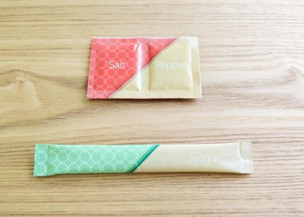 3g 5g Sugar Stick Sugar Sachet Sugar Find the Best Condiment Packets for Your Business Needs Guaranteed