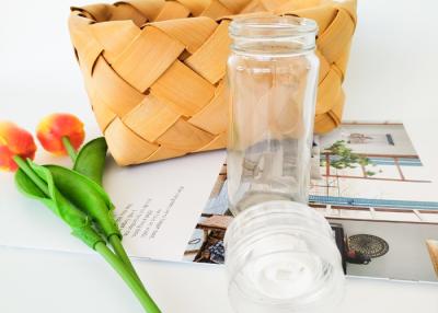 中国 マニュアル プラスチック 塩 胡桃 磨き機 調整可能な グインダー カスタマイズされたラベル 販売のため