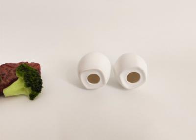 中国 スタイリッシュ な グラス シェイカ 器 厨房 や 屋外 の 調味料 を 改良 する 販売のため