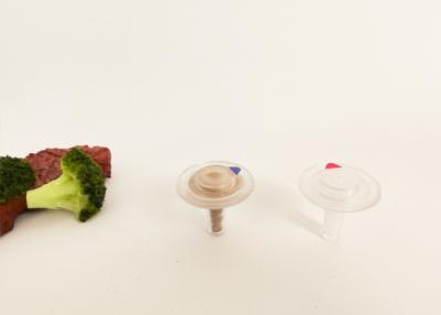 中国 キッチン調味料のシェイカーのセット 販売のため