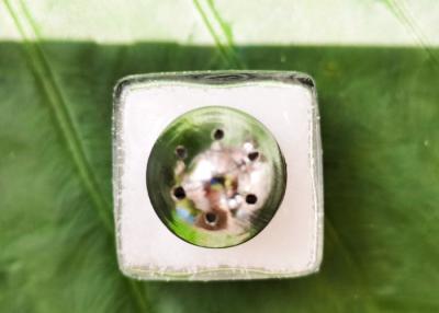 Cina Elegante e alla moda set di tre pezzi di trita e frulla con condimento per deliziose creazioni culinarie in vendita