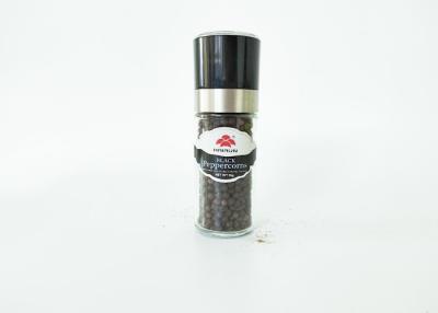 Cina Stili di vetro e di plastica destinati agli appassionati di cucina in vendita