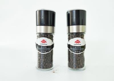 Cina Stili di vetro e di plastica destinati agli appassionati di cucina in vendita