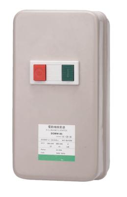 Cina Il CA 50/60 hertz del CE elettrico industriale si separa la ferrovia facoltativa universale di baccano del giunto di supporto in vendita