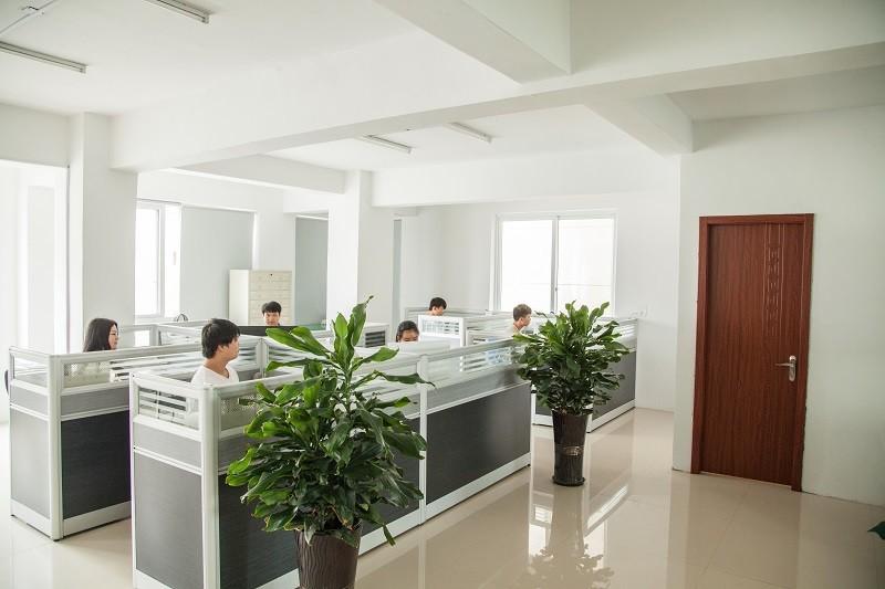 검증된 중국 공급업체 - Yueqing Aultop Electrical Co., Ltd
