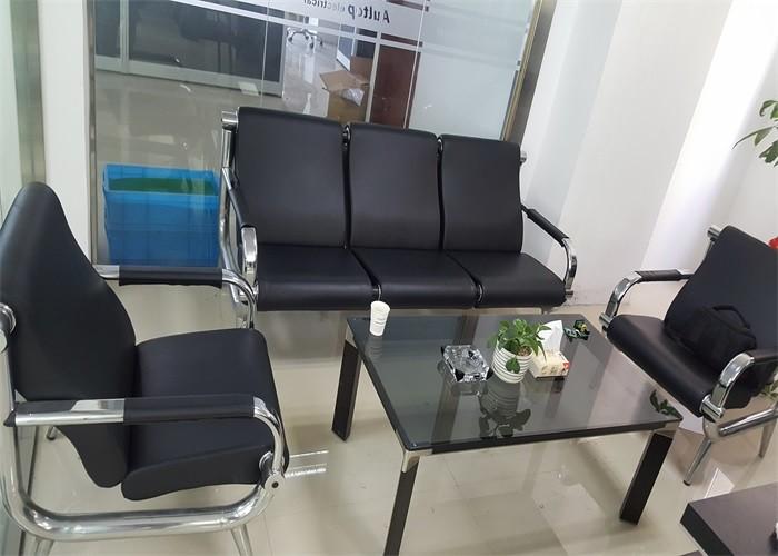 검증된 중국 공급업체 - Yueqing Aultop Electrical Co., Ltd