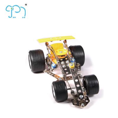 Китай Toy Metal Car Model For Diecast 2022 Handmade Metal Cars Models 1 Scale 8 With ASTM продается