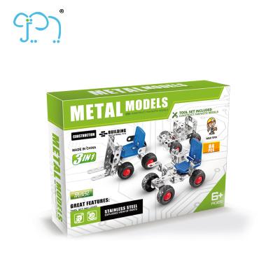 Китай Toy Custom Made Diecast Cars Diecast For 2022 1 Scale 72 Diecast Toy Car With EN71 продается