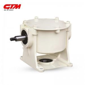 China Top quality chinese agricultural grain unloading gearbox for sale