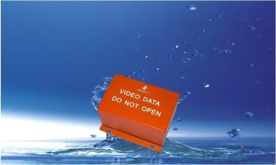 China Mobile Car Black Box Recorder Usb Data Interface With High Temperature Material for sale