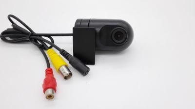 Cina Videocamera di sicurezza senza fili della videosorveglianza di andata del veicolo stradale, propria fabbrica di progettazione in vendita