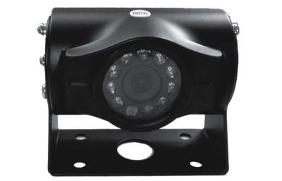 Cina Videosorveglianza esterna del veicolo, impermeabile, 10pcs IR LED in vendita