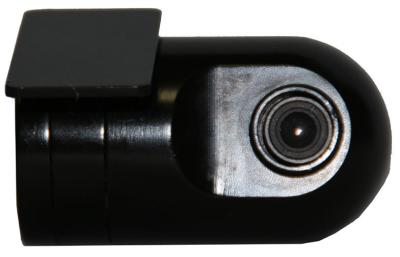 Cina Videosorveglianza anteriore del veicolo con il CCD di 700TVL SONY per l'automobile/taxi ed il bus in vendita