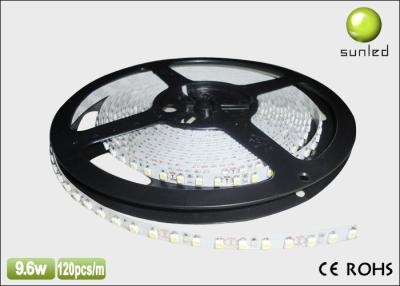 Cina Non impermeabilizzi le lampade fluorescenti flessibili del LED 5050 3528 SMD in vendita