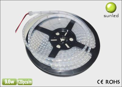 Cina 12V SMD 5050/3528 lampade fluorescenti principali flessibili 120PCS in vendita