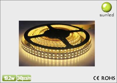 Cina Lampade fluorescenti principali flessibili FPC di lunga vita ultra sottile del IP 65 5 metri in vendita