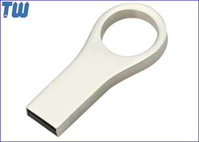 China Slim UDP 32GB USB Pen Drives Lord of Ring Personalized Small Disk for sale