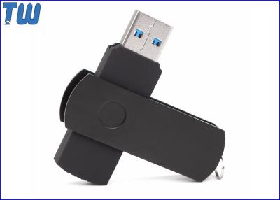China Bulk Cheap Twister 32GB USB Thumb Drives USB3.0 Free Key Ring for sale