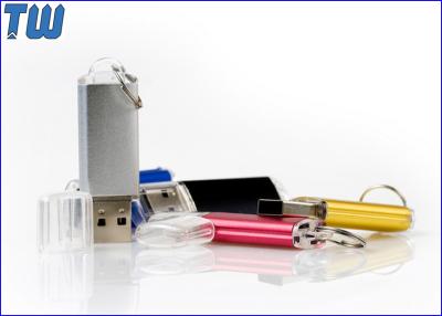 China Bulk Cheap Classic 8GB Thumbdrive Disk Customized USB Storage Device for sale