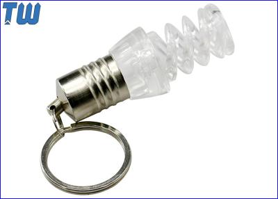 China Cheap Price Durable Acrylic 1GB Thumb Drives Stick External USB Storage for sale