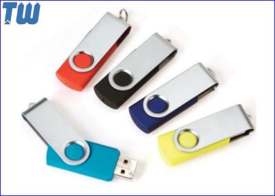 China Classic Hotsale Twister Customized Cheapest 1GB USB Memory Stick for sale