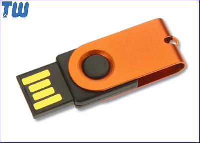 China Bulk Cheap Customized Tiny Twister UDP Chip 16GB USB Memory Stick for sale