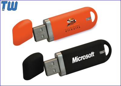 China Classic Customized Printing 16GB USB Memory Stick Thumbdrives Tin Box Package for sale