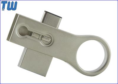 China 32GB USB Memory Stick Thumbdrive USB3.1 Type C Fastest Data Speed for sale