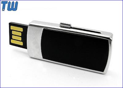 China Bulk Mini Custom Printing 128GB USB Memory Stick Drive USB Storgae for sale