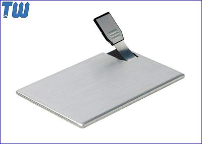 flash drive with cards