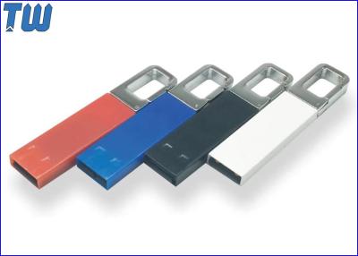 China Colorful Pantone Custom Long Stick 8GB Pen Drive Thumb Drive USB Flash Disk for sale